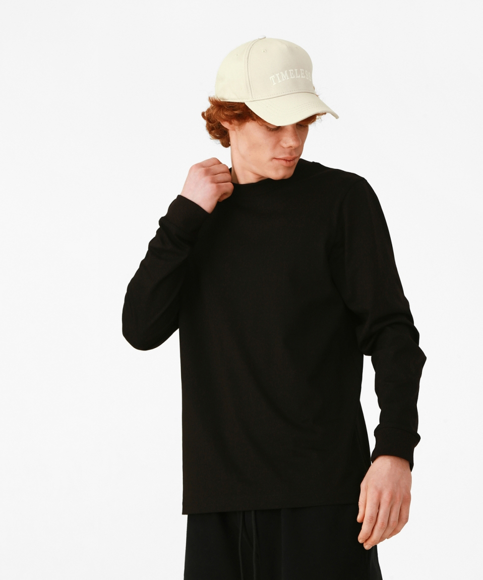 Aakashi – Ethereal Elegance for Divine Souls